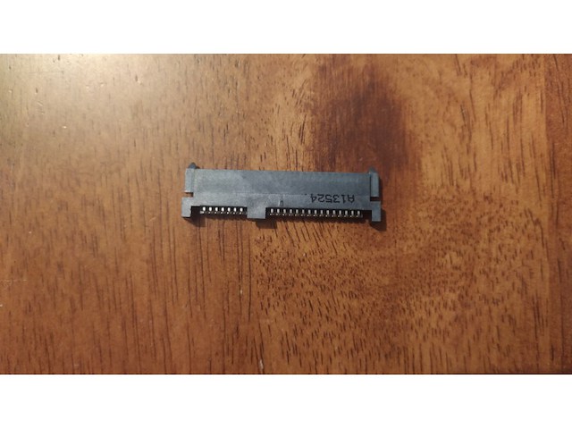 Konektor hard diska za HP 820 G1 , 820 G2 , 720 G1