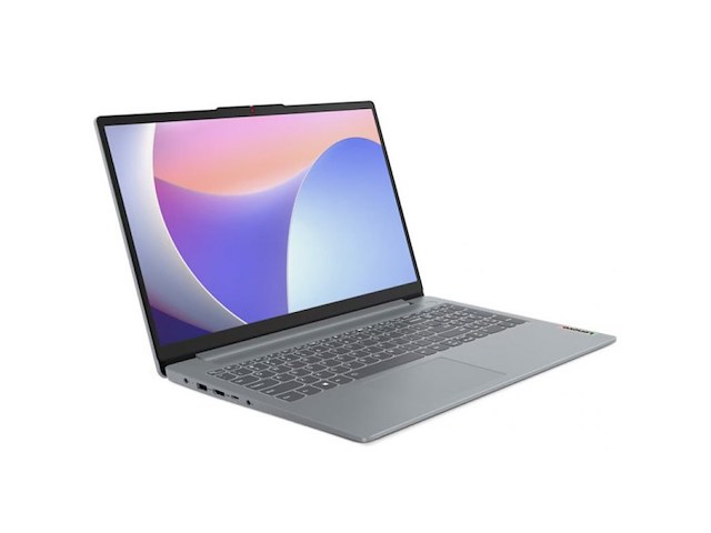 Laptop Lenovo IP3 15IAN8 i3 N305/ 8GB / M.2 512GB/15.6 FHD/SRB/ 82XB0059YA