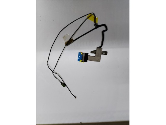 Acer Aspire 4810T MS2271 Flet kabl