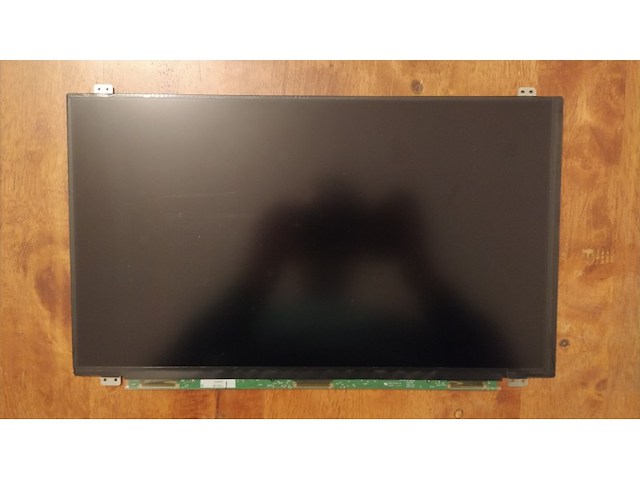 Panel - ekran SLIM FHD , 15,6 inca , 30 pina , LP156WF6
