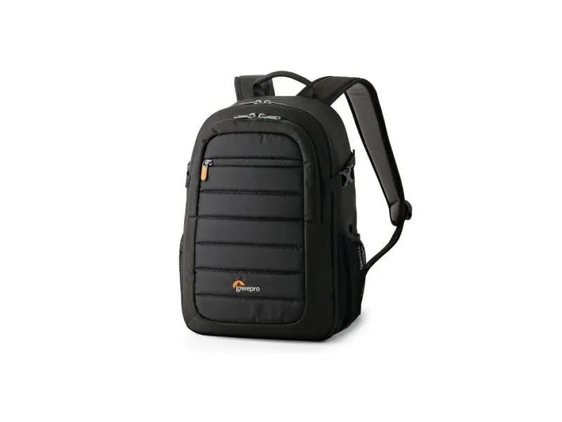 LOWEPRO Ranac za fotoaparat Tahoe BP 150 crni