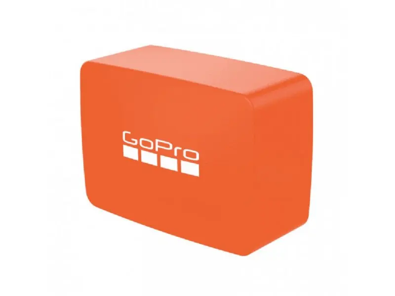 GOPRO AFLTY-005 Floaty držač za GoPro Hero8 akcione kamere