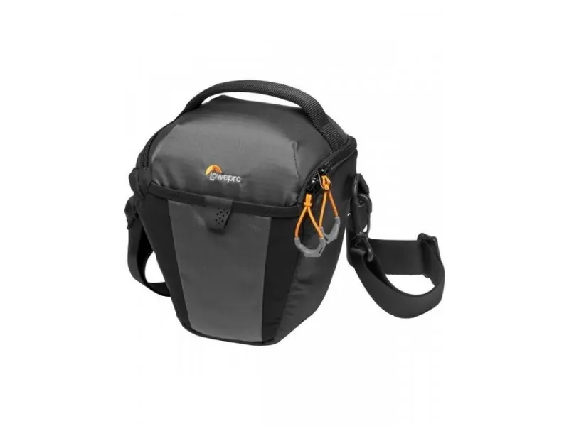 LOWEPRO Photo Active TLZ 45 AW Torba