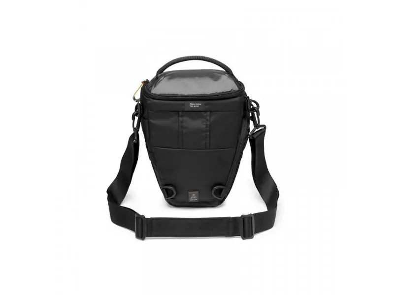 LOWEPRO Active TLZ 50 AW Torba za fotoaparat