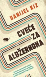 Cveće Za Aldžernona Od Danijel Kiz PDF