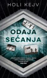 Odaja Sećanja Od Holi Kejv PDF