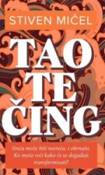 Tao Te Čing Od Stiven Mičel