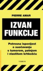 Izvan Funkcije Od Pierre Amar