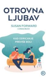 Otrovna Ljubav Od Sara Forward, Craig Buck