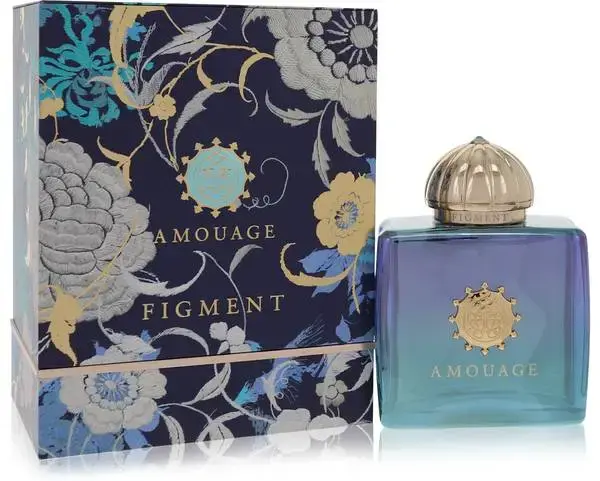 Amouage Figment Ženski parfem, 100ml