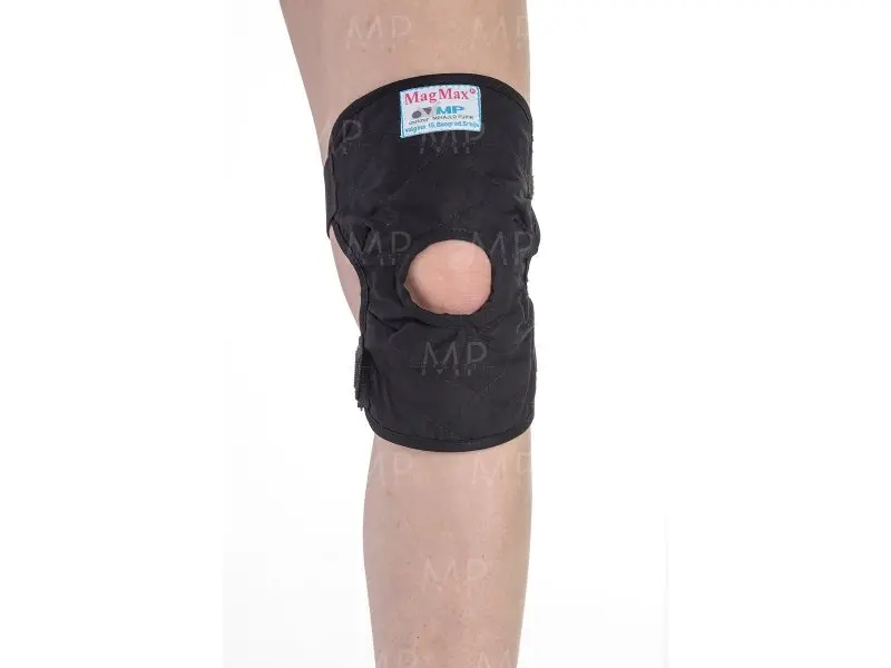 IMP Magnetni sistem za koleno