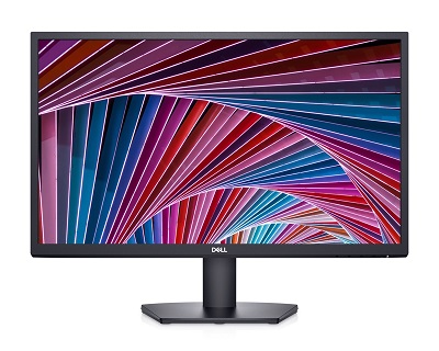 Monitor 23.8" DELL SE2422H FreeSync