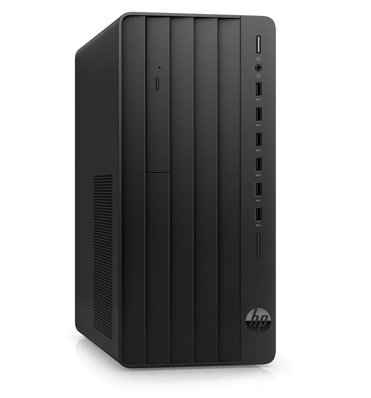 HP Pro TWR 290 G9 (6B2X9EA)