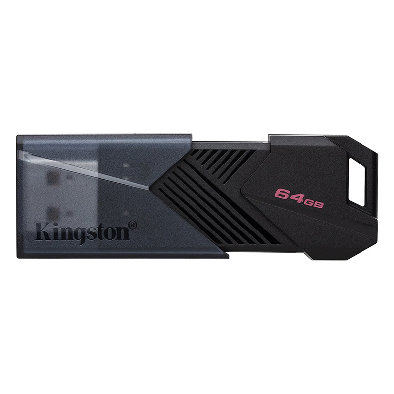 Kingston USB 64GB DTXON/64GB