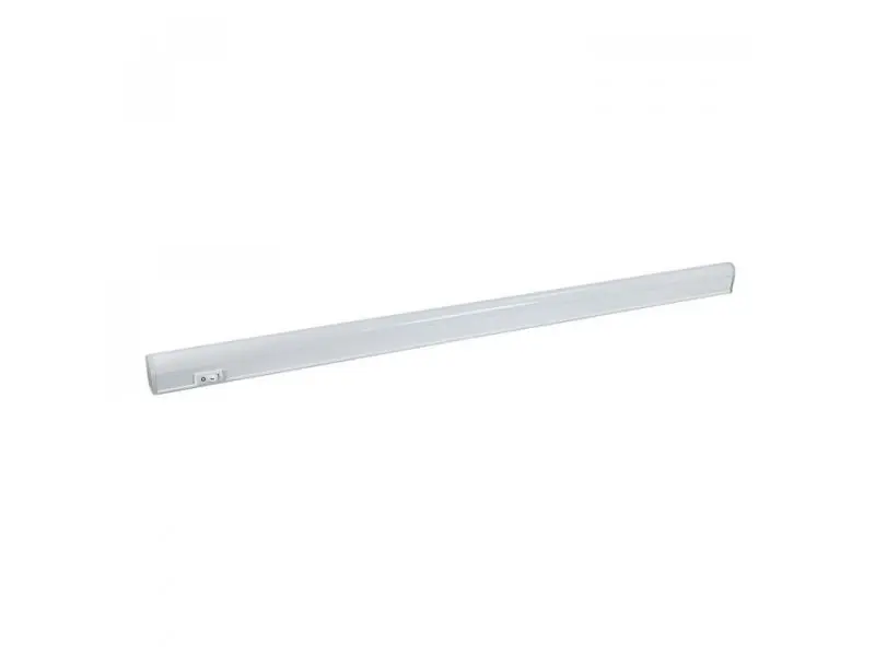 COMMEL Zidna lampa, LED, 14W, 4000k, Neutralno, Bela