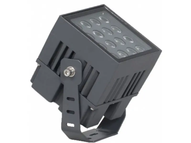 BBLINK JM-4707 Reflektor, LED, 32W