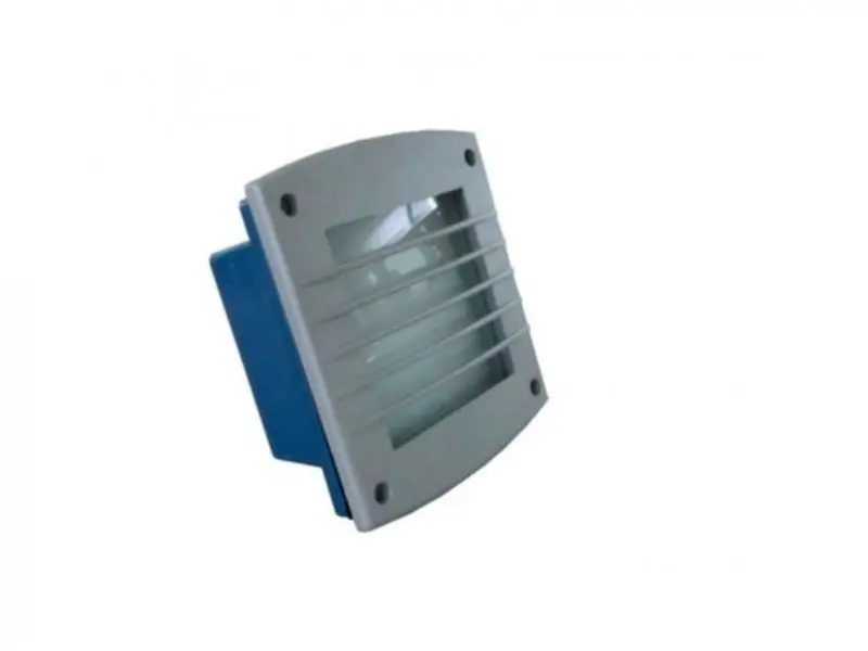 BBLINK LED Baštenska svetiljka, C018I IP44