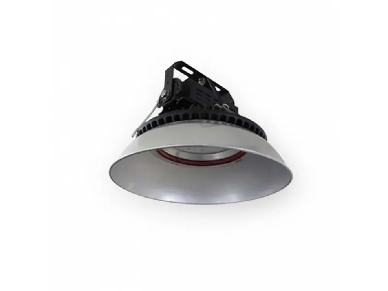 BBLINK BR-HBL100W-02 LED Reflektor