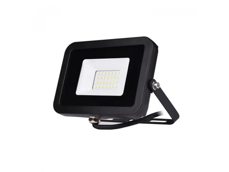 COMMEL Reflektor, LED, 200W, 6500k, 17000lm