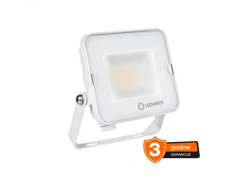 LEDVANCE Reflektor, LED, 20W toplo bela