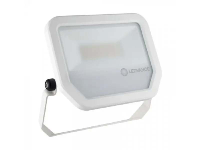 LEDVANCE Reflektor, LED, 30W