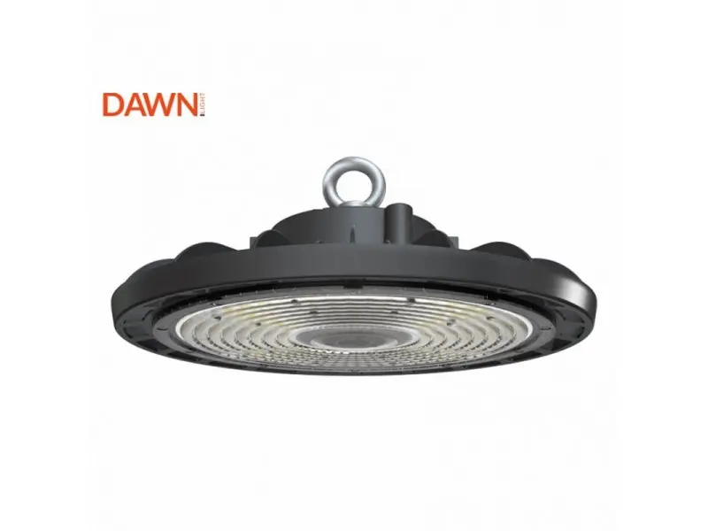 DAWN Reflektor, LED, HBS 150W 4000K 90° IP65