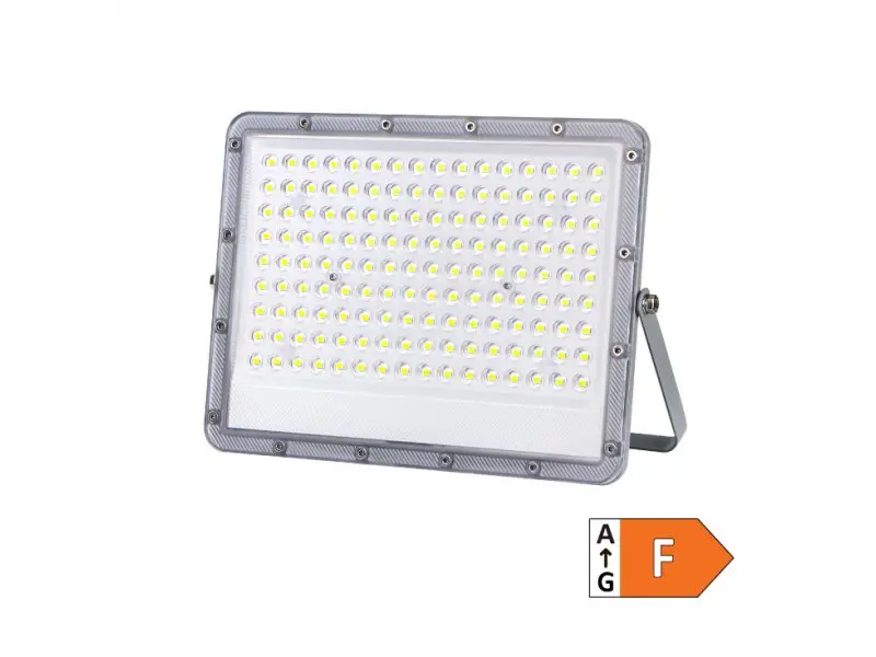 PROSTO Reflektor, LED, 200W LRF03W-200