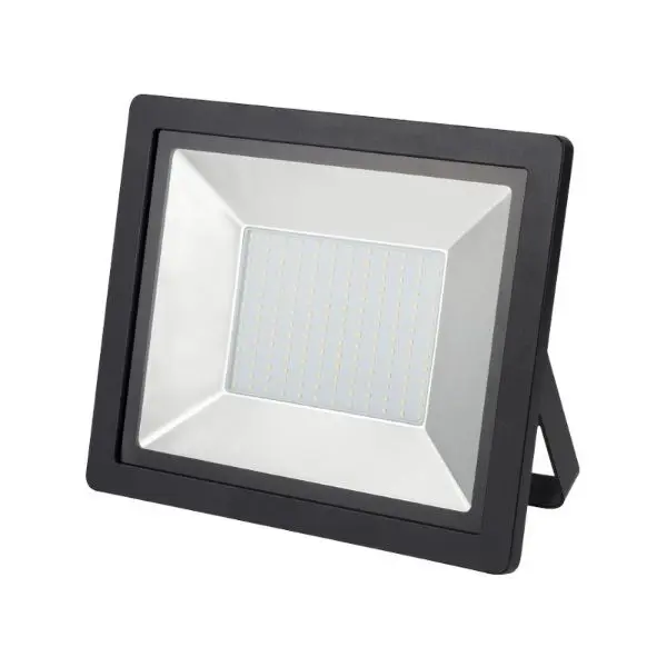 Reflektor LED SoLED 150W SMD 6400K 9150