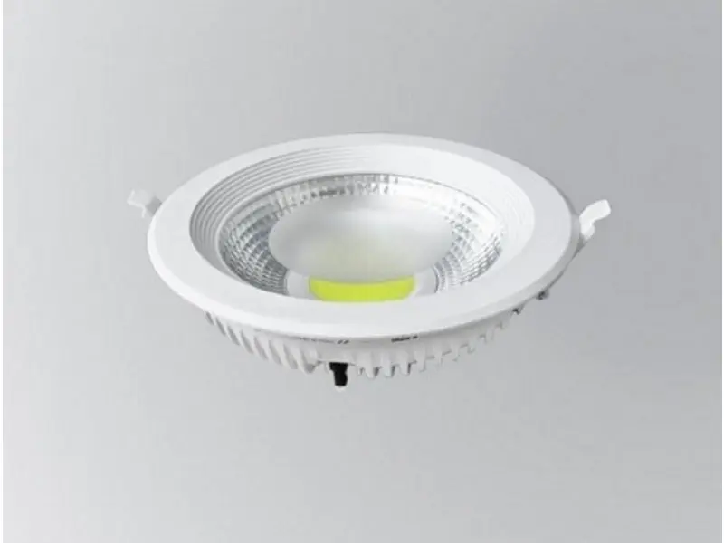 BBLINK LED Svetiljka U/Z L0460-20W 4200K 645