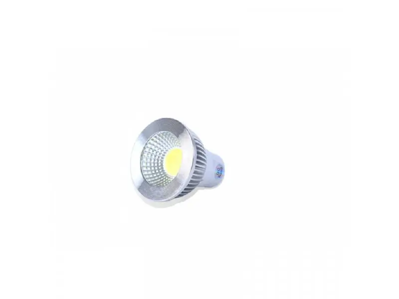 BBLINK KING-GU10-COB LED Sijalica 7W 6500K