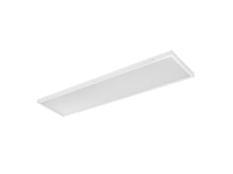 LEDVANCE LED Panel, 4u1 32W, Hladno beli