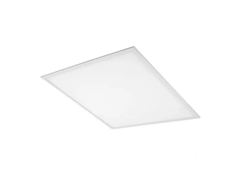 LEDVANCE LED Panel, 36W, Hladno beli