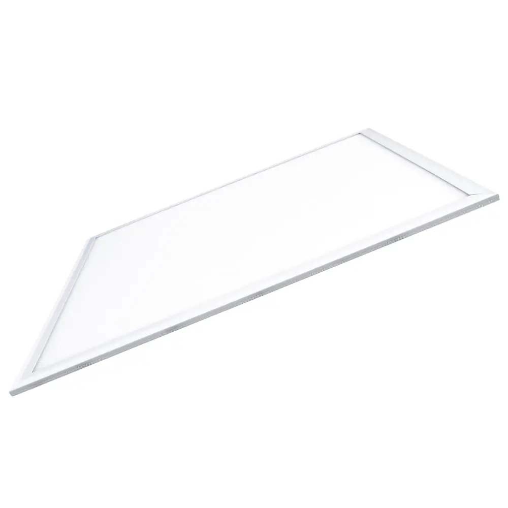 Led panel ugrađen 40v - 4000k, 600k600 - commel