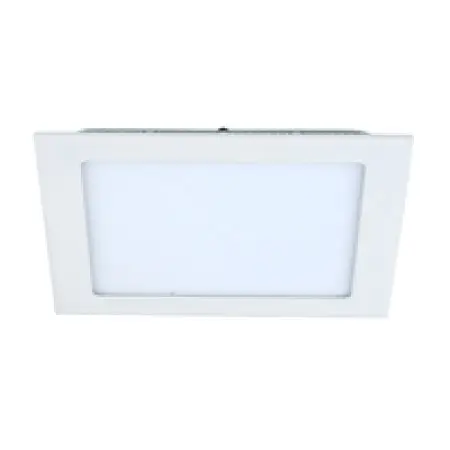 SPECTRA Ugradni kockasti led panel 48W LPUKA2-48 4200K