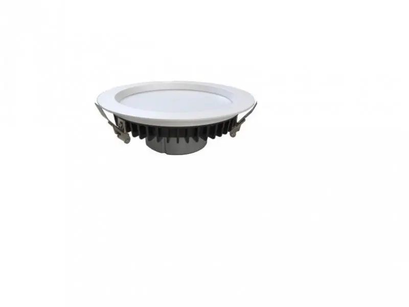 BBLINK LED Svetiljka CPS-Y8A36-D9 4000K 36W