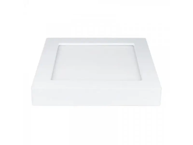 COMMEL LED panel 18W kvadrat nadgradni promena boje svetla C337-428