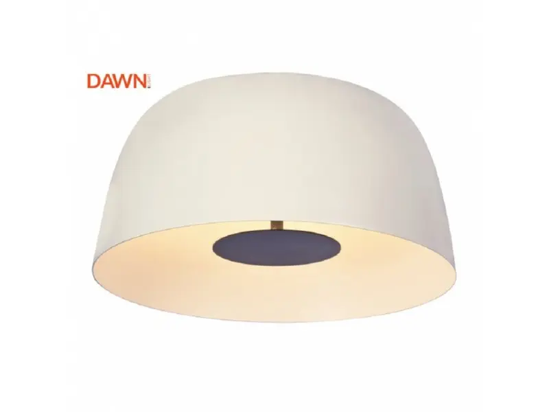 DAWN Plafonska svetiljka, Vesta 629, 20W 3000K, Krem