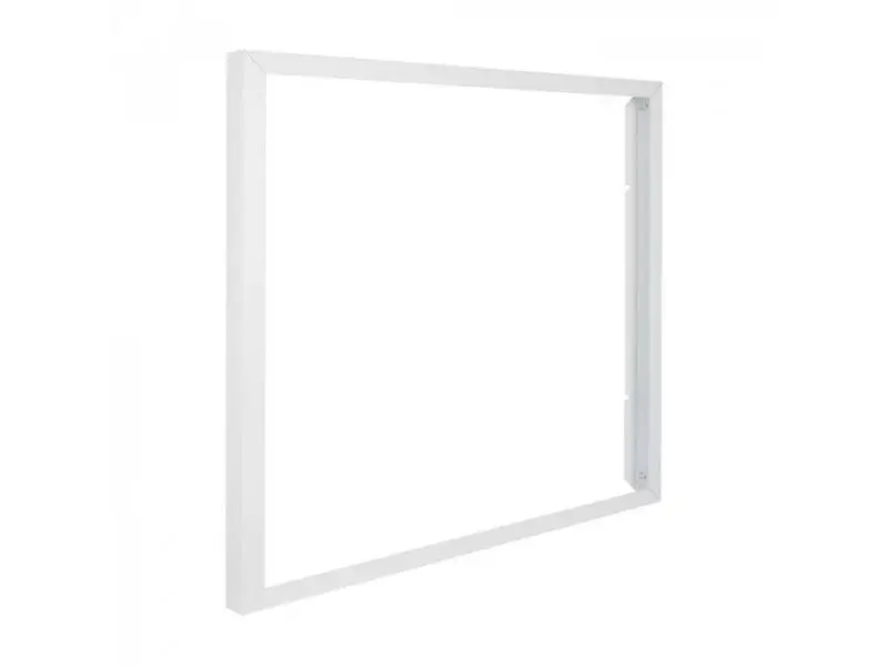 OSRAM Ram za panel, Ledvance, Essential, Surface 60X60cm