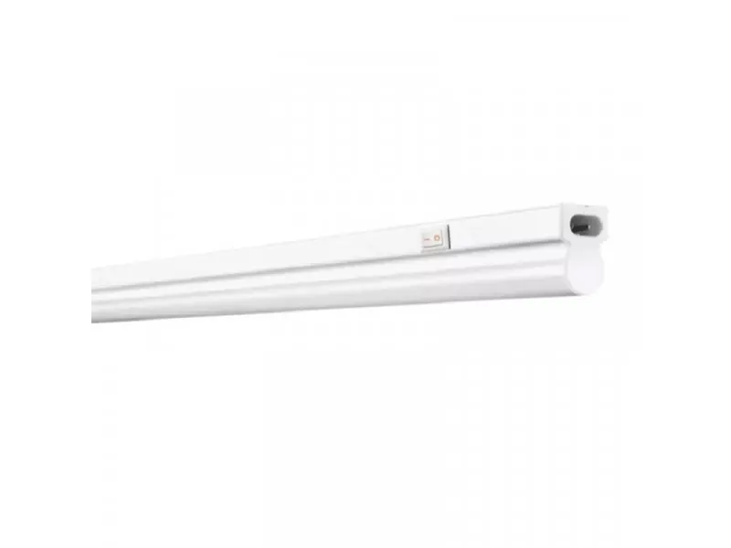 LEDVANCE LED Strela, 31cm 4W