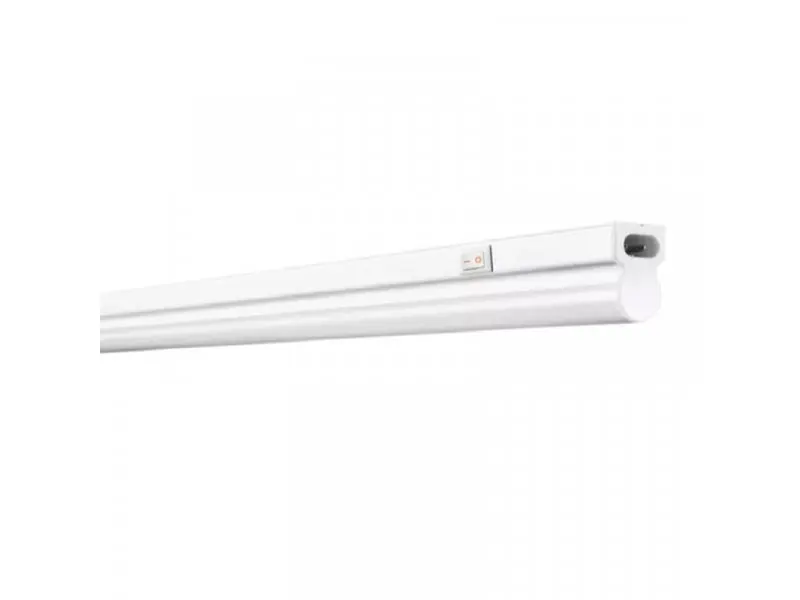 LEDVANCE LED Strela, 87cm 12W