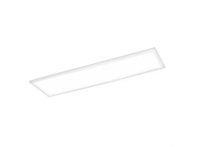 PROSTO LED Panel, 43W, Dnevno svetlo, LP30120S-48/W