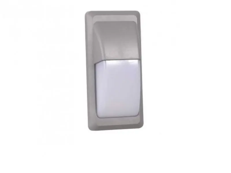 BBLINK LED Svetiljka, 2052 12W 4000K