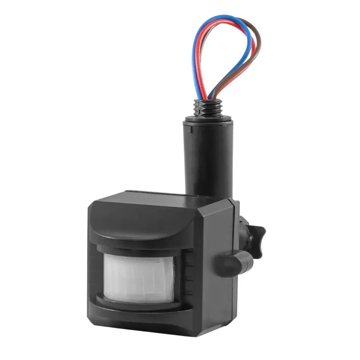 Senzor pokreta za LED reflektore PIR-06B
