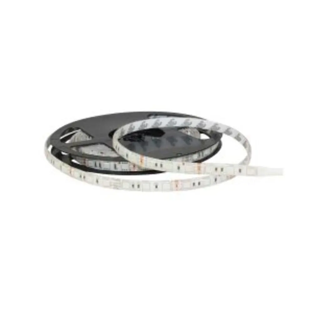 COMMEL Rgb led traka 5m