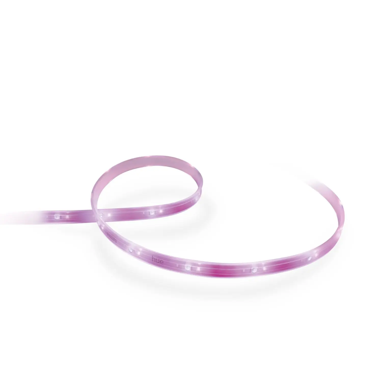 PHILIPS HUE Produžna led traka Lightstrip Plus V4 EMEA 2m