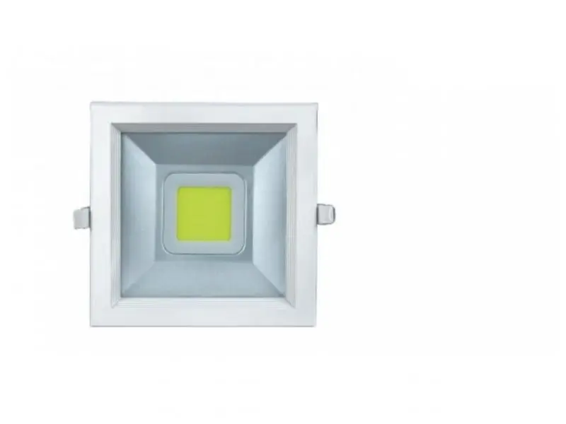 BBLINK L1880-30W Plafonska svetiljka, LED, U/Z, 6500K