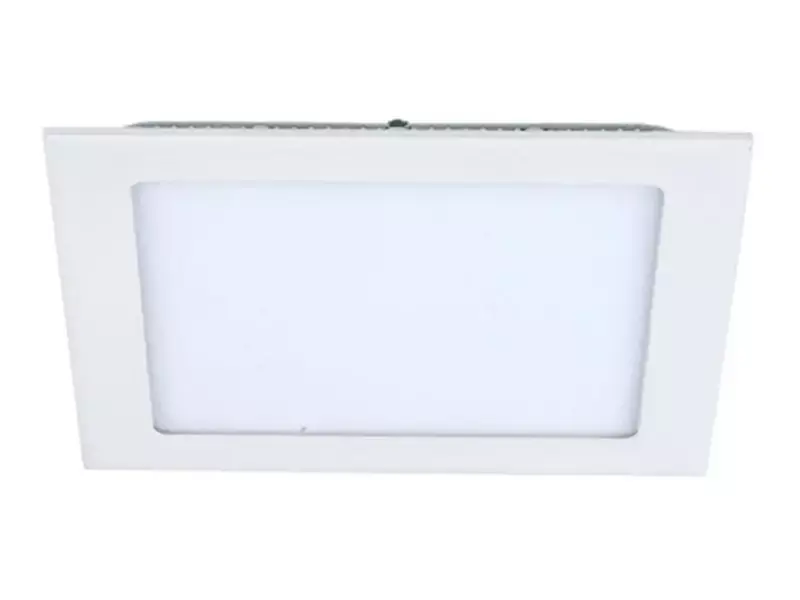 SPECTRA LED panel UGR KOC 24W LPUKA1-24 4200K beli