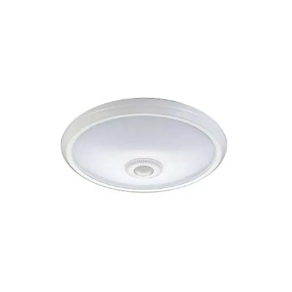 HIUNDAI Led plafonska lampa sa senzorom bela 360* 12v