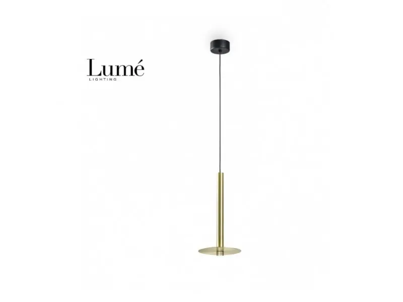 ARIA LED Luster 22 6W 3000K mesing