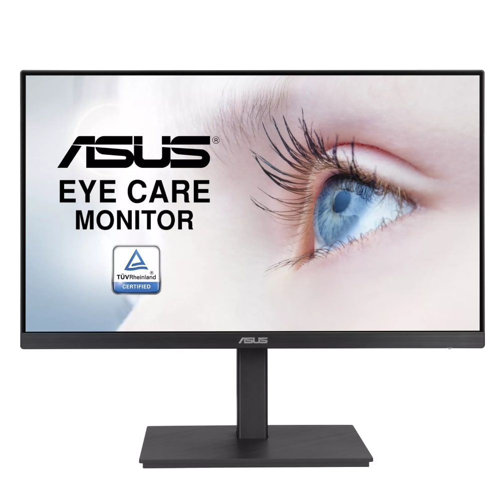 ASUS 23.8" IPS VA24EQSB 90LM056F-B03170 Monitor